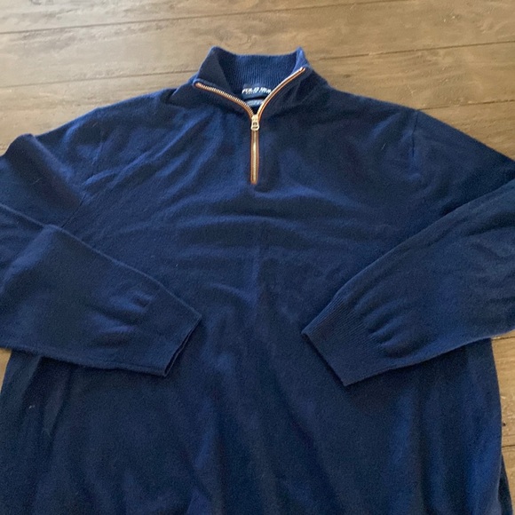 Polo Ralph Lauren | Sweaters | Ralph Lauren Polo Golf Mens Sweater ...